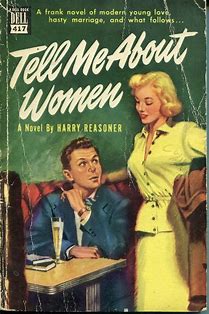 POPULAR BOOKS FROM THE 1950's – Monster Books and Items